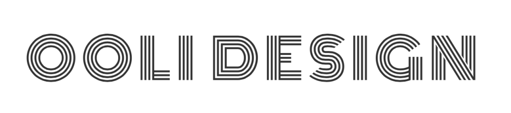 Ooli-Design