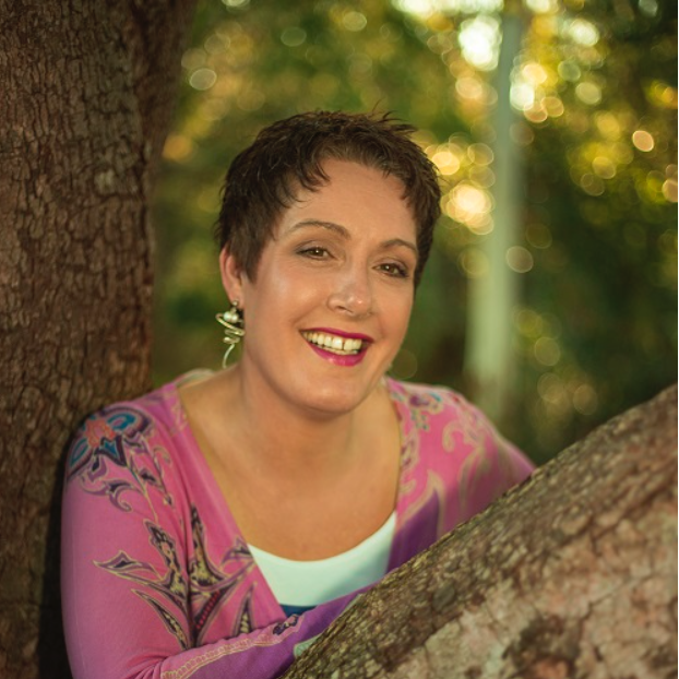 Debbi Carberry