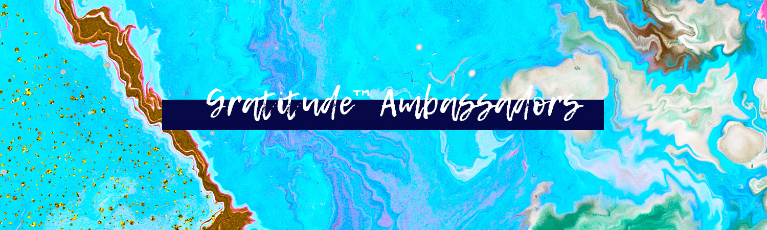 ambassador-banner